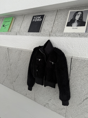 1127 直播新品 - OpenLady